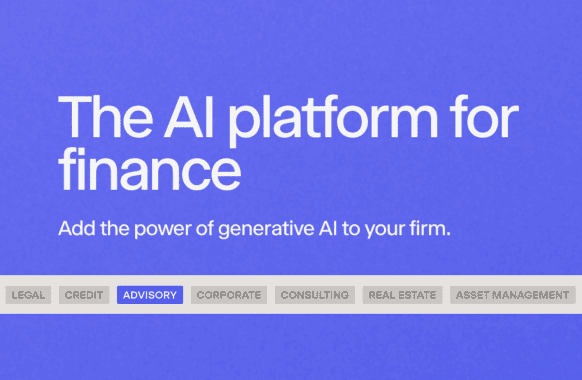 Hebbia - AI App Profile | Features, Specialization, Pros & Cons ...